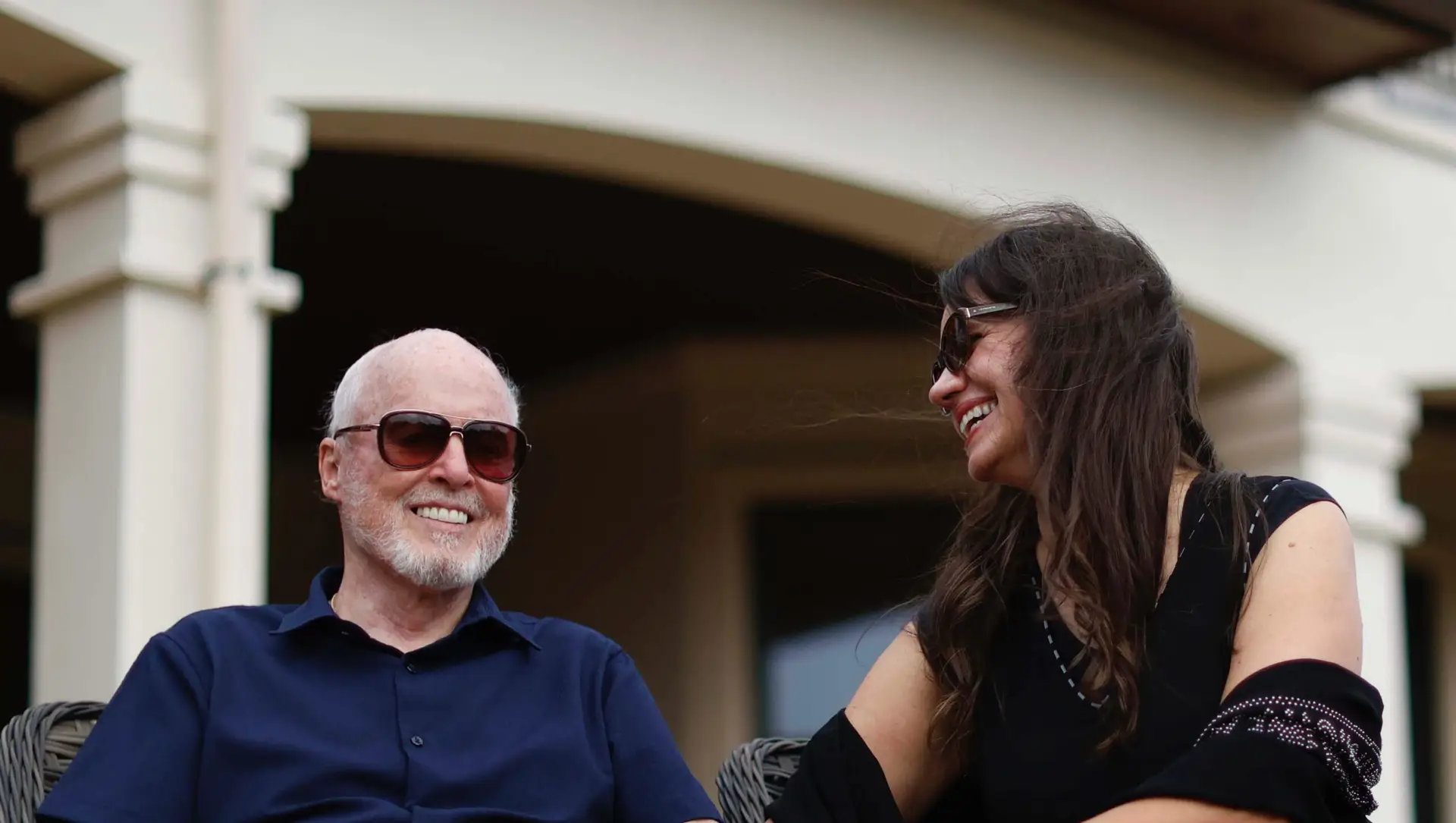 Contact us - Creative Insecurity